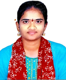 KLB IIHT / Hyderabad