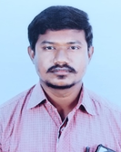 KLB IIHT / Hyderabad