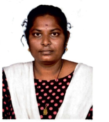 KLB IIHT / Hyderabad